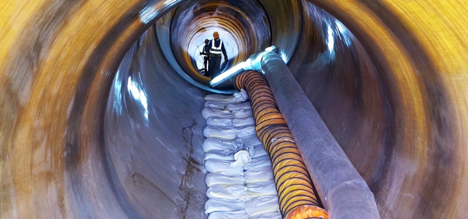 About – BESTEC ENGINEERING & CONSTRUCTION PTE LTD