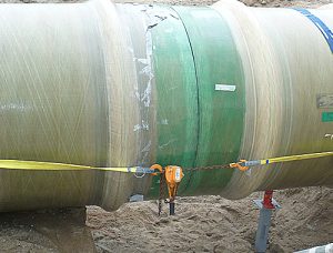 GRP & GRE Lamination and Bonding – BESTEC ENGINEERING & CONSTRUCTION ...