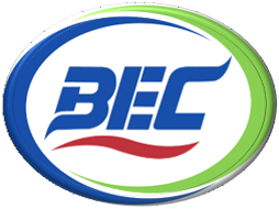 BESTEC ENGINEERING & CONSTRUCTION PTE LTD – Bestec Engineering ...